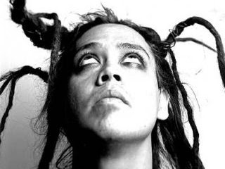 Chi Cheng (1970-2013) | IL MORTO DEL MESE