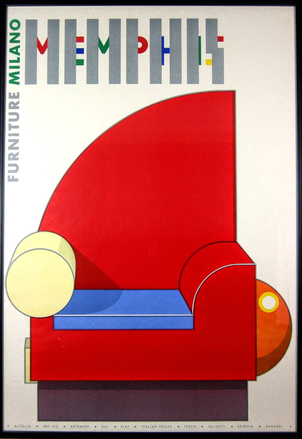 design history and material culture