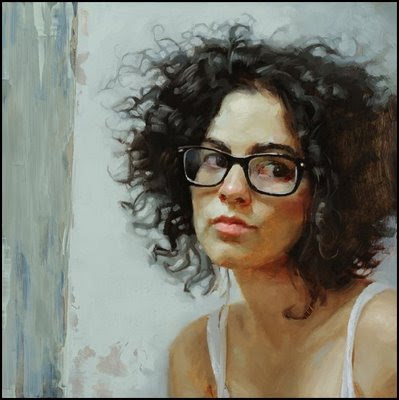 Steve Olpin filmmaker : Justin Taylor