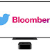 Twitter And Bloomberg Team Up For 24-Hour News Streaming - Tech News 24h