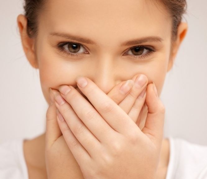 5 Things your Beautiful Smile can do for your Self-Confidence | Beauty ...