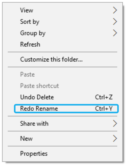 Yogesh Khatri's forensic blog: $Recycle bin and Undo operations