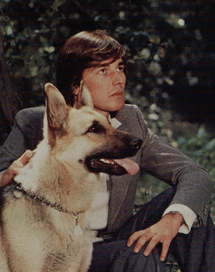 Blog di Clò: MAX DELYS