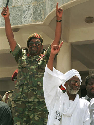 StillSUDAN: 2012
