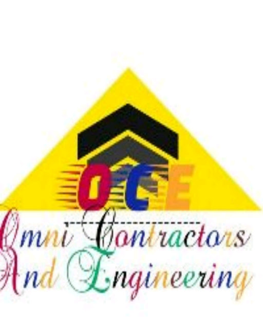 need sound electrical cctv easy-worship roofing installation at egbeda