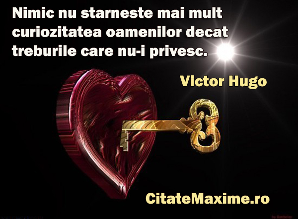 Floare de Colt : Citate favorite (62) -Cu multa curiozitate despre ...