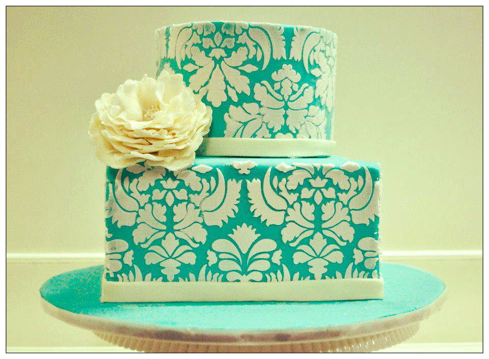 the droolville: home-baked cake goodness from Let's Bake Love by Rina ...