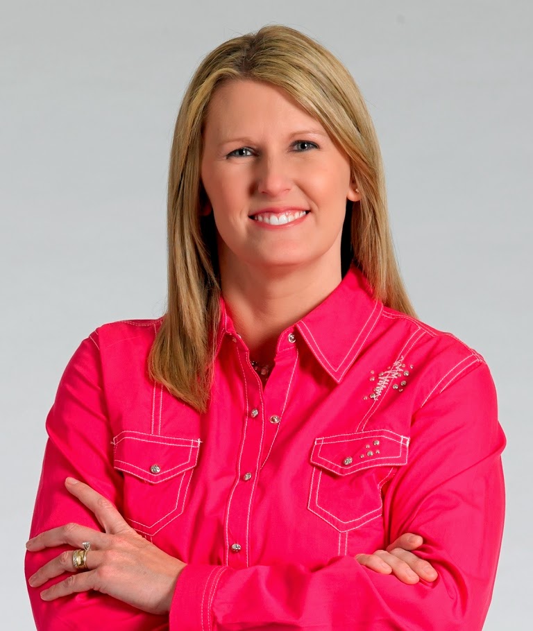 The Long Dirt Road: Reflections - Looking Back on 2014