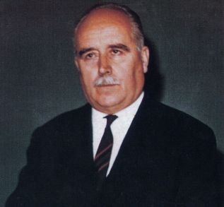 Θαυμαστη εμφανιση του μακαριστου Δημητριου Παναγοπουλου λιγες μερες ...