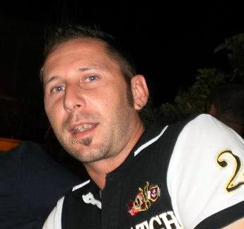 Villapiana: MISCIO CON "GUARDA LE CASE" AL SANREMO ROCK FESTIVAL