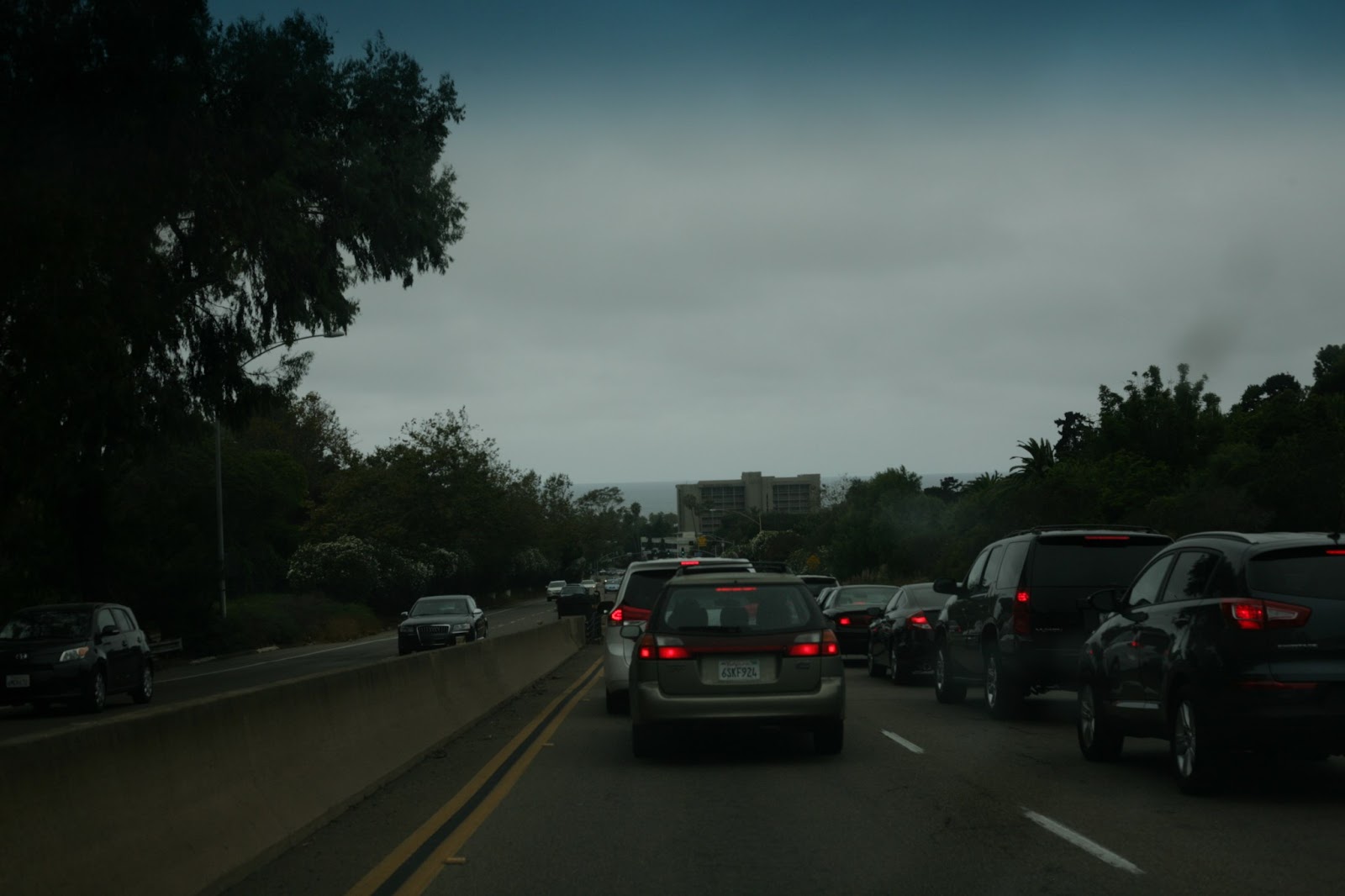 37 States, 39 Days: Top Gun Friday