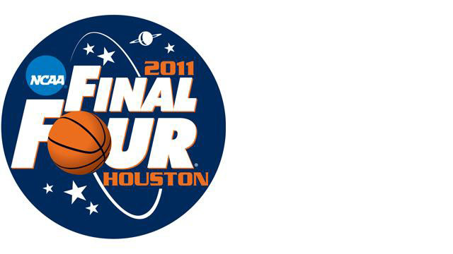 The Fed Files Blog: NCAA Final Four Houston