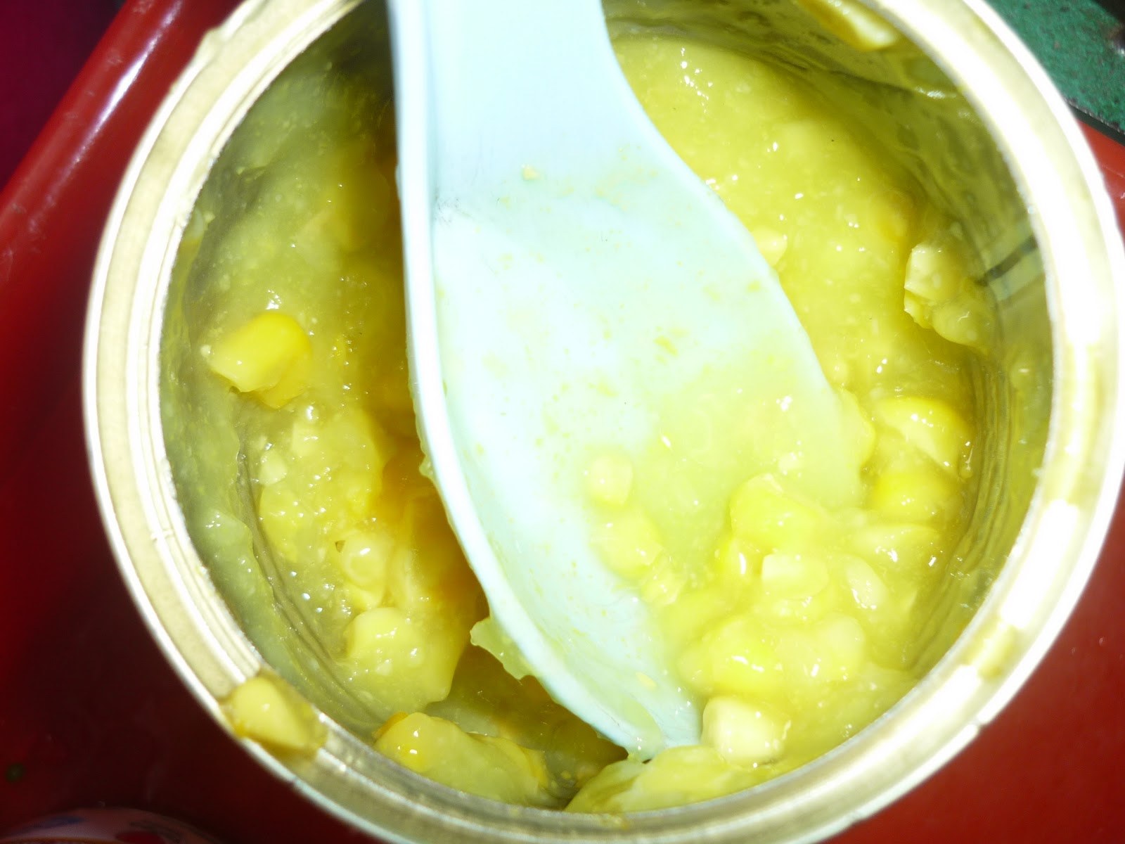 AIR BATU CAMPUR SRI NONGKA