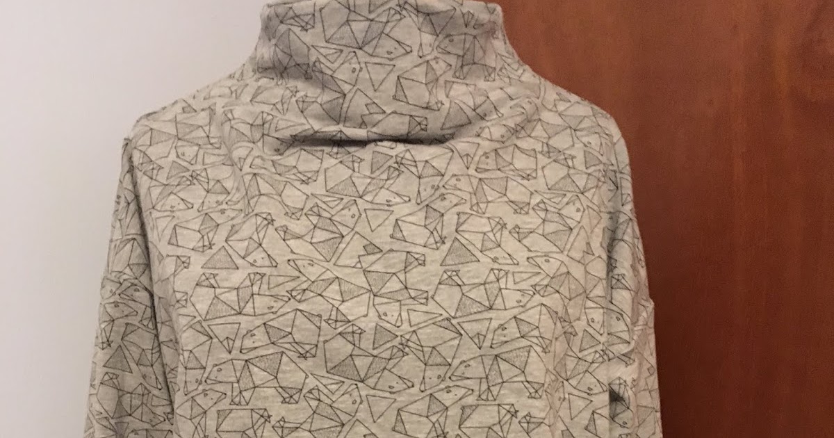 Sew Essentially Sew: Simplicity 8529