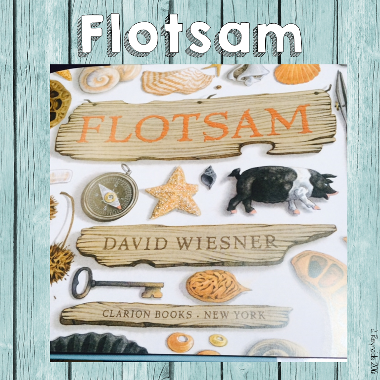 Flip Flops, Beach Chairs, and Great Books! | Stories and Songs in Second