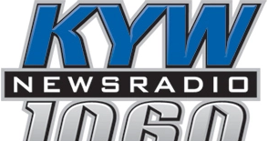 Media Confidential: Philly Radio: KYW Celebrate's Women's Achievement