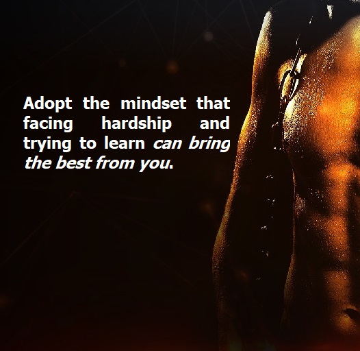 91 Motivational Quotes from High Performance Habits by Brendon Burchard