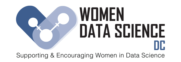Significance of Woman in Data Science