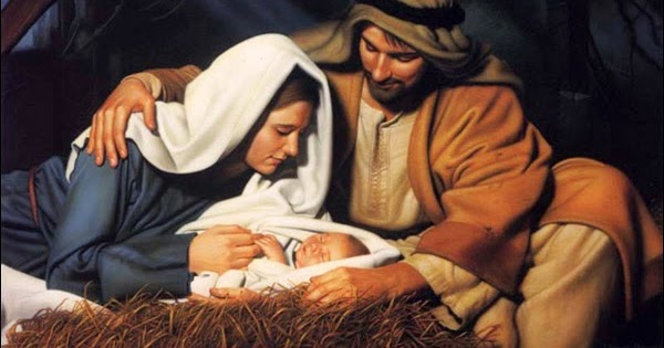 La gaceta bíblica: JESÚS COMO PROFETA