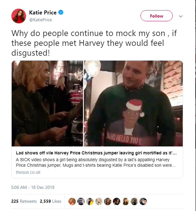 Simon Magorian: 2019