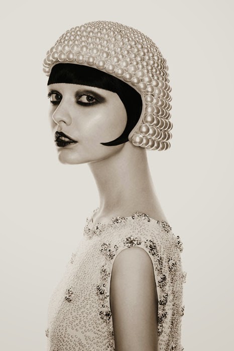 "Mybeautifulfashionblog": "MODA ANNI "20"