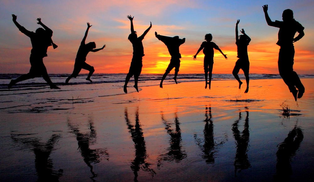 Fotos amigos - Imagui