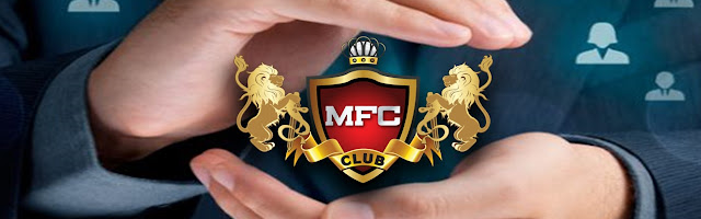 MFC | MFACE | MFC SUCCESS TEAM: MBI INTERNATIONAL