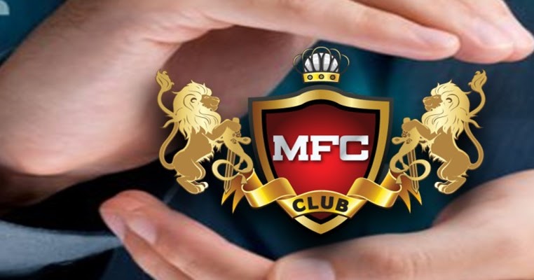 MFC | MFACE | MFC SUCCESS TEAM: MBI INTERNATIONAL