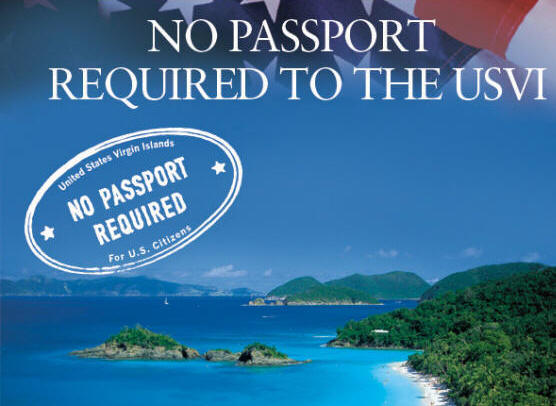 A Girl ReBorn The Island Version Why St Croix a-girl-reborn-the-island-version-why-st-croix