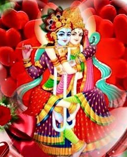 Bhagwad Gita Blog : How to overcome Maya & see God?