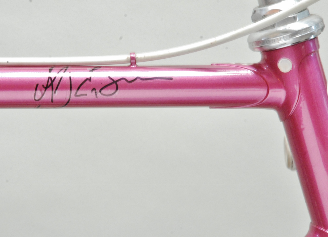 THE FLYING WHEEL: I Like Alf...New Alf Engers book