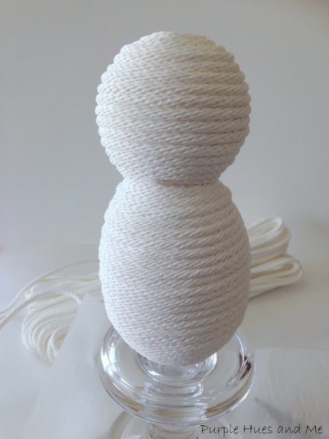 -Crafting, DIY, Projects, Decorating