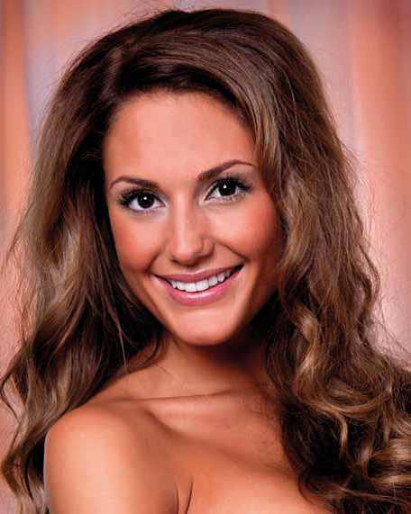 Hanni Beronius - Alchetron, The Free Social Encyclopedia