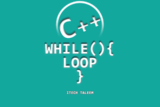 C++ While Loop Beginner Programming