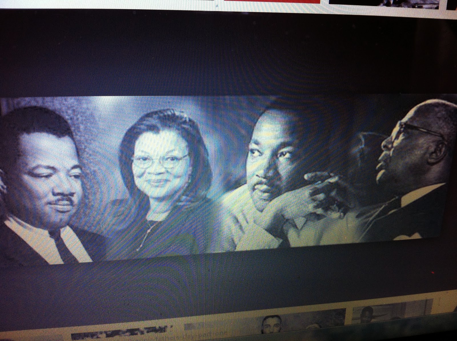 THE BLACK SOCIAL HISTORY:: BLACK SOCIAL HISTORY : ALFRED DANIEL ...