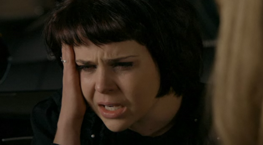 Parenthood – Episode 2-21 Review – Inside Pulse