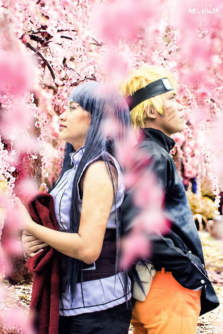 COSPLAYER PROFILES: Imiko - OtakuPlay PH: Anime, Cosplay and Pop ...