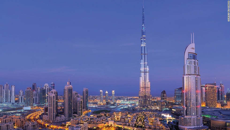 CSI Sap2000 v20.0 (x86/x64) Free Download - Engineering things