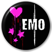 An Englishman In The Sun: July 2012