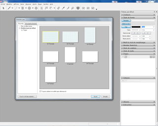 optimisations.ch: sketchup