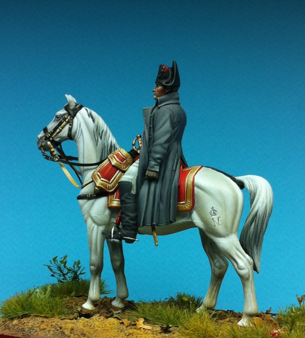 Alex Miniatures - Following the History through the Miniatures ...