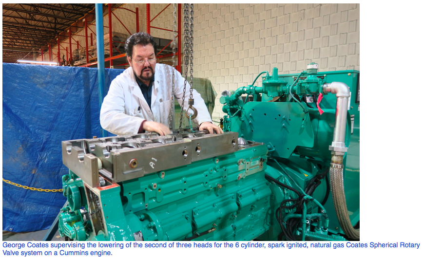 Mog Blog: March 2016