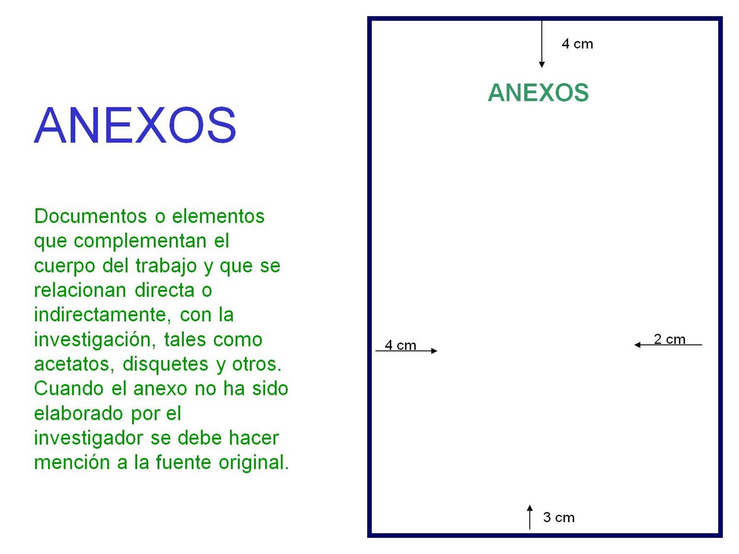 TALLER # 9 Microsoft Excel