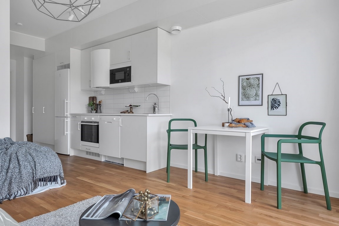 découvrir l'endroit du décor : SPÉCIAL STUDIO 25