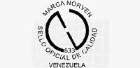 NORMATIVAS PARA PRODUCTOS VENEZOLANOS: NORVEN.