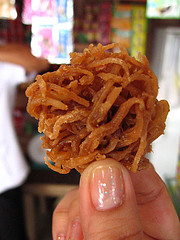 Tips Sa Paggawa ng Bukayo