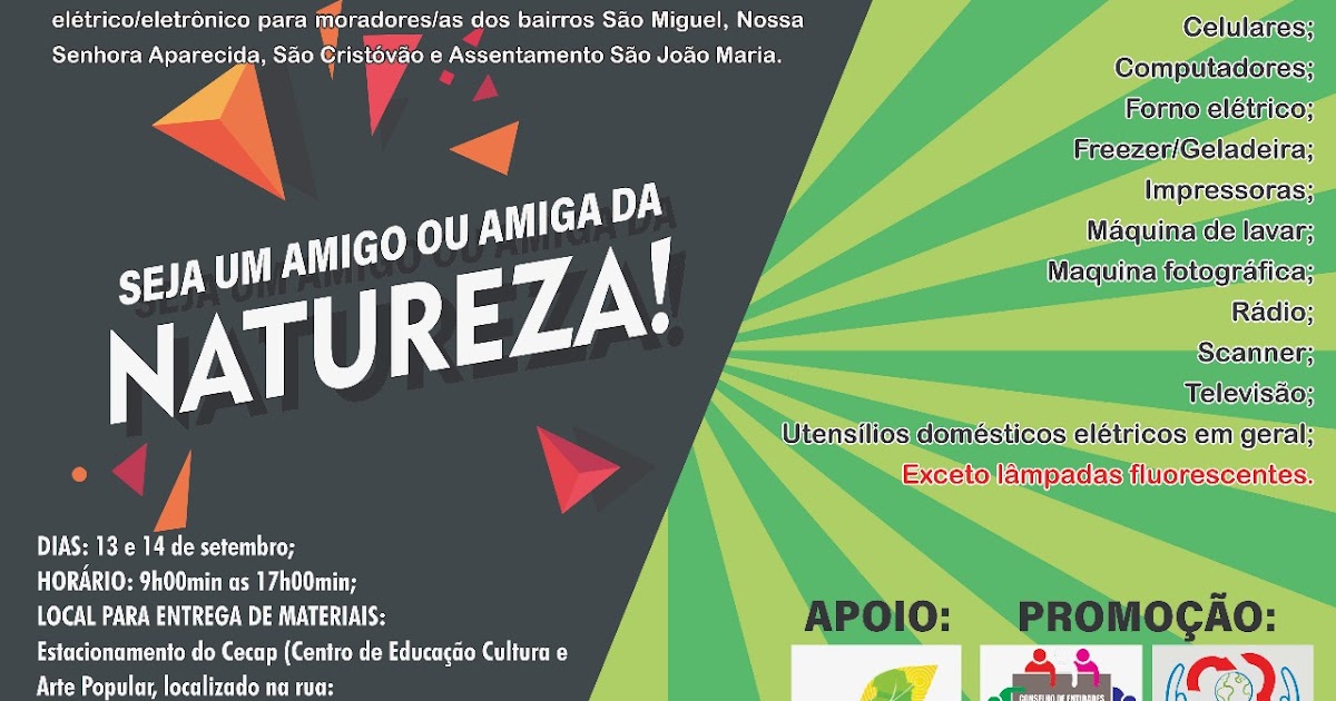 Agência Comunidade And Jornal Vitória Fraiburgo Entidades Lançam