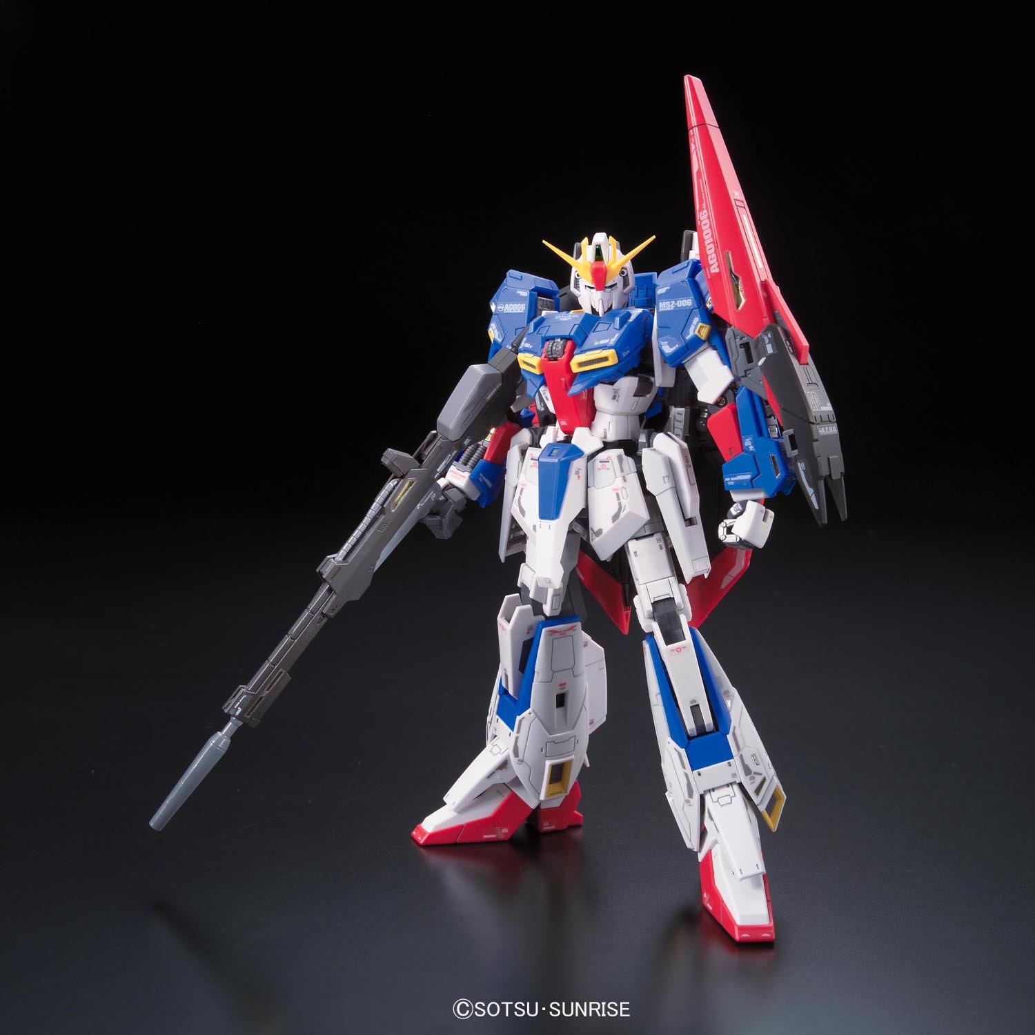 GUNDAM GUY: Amazon [Japan] - 2012 Top Selling Gunpla Kits