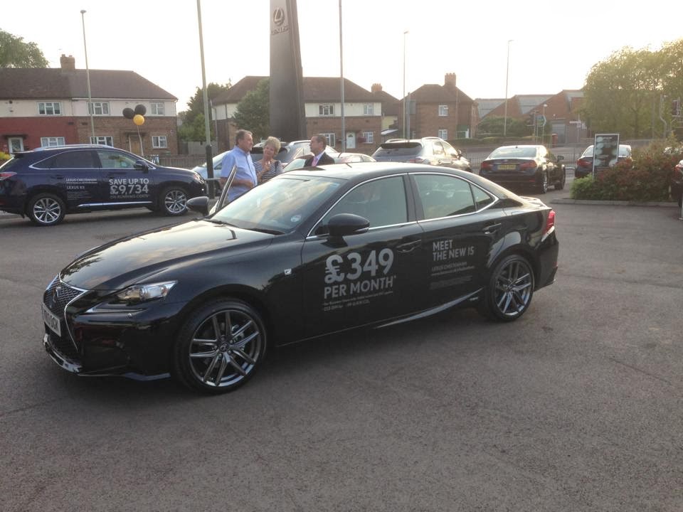 Sleepypete's Pillow: January 2014