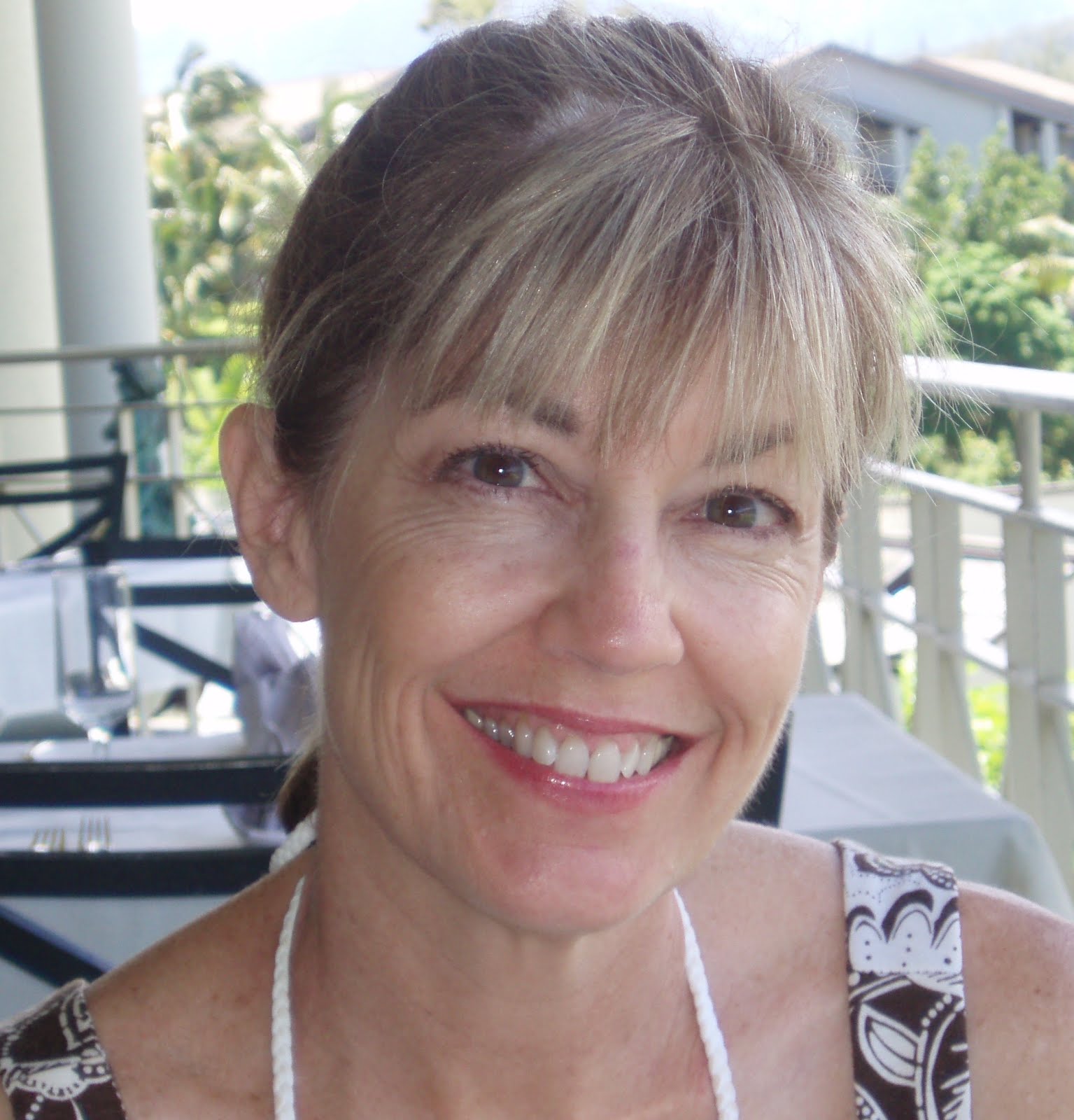 SUCCESSPATH RESUME: Resume "Education" Section